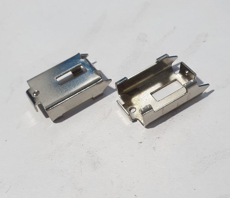 MCB MS Outer Clip – SGE MCB